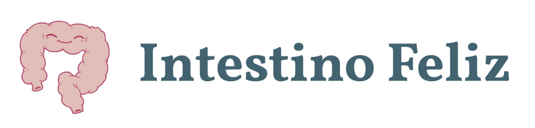 Intestino Feliz