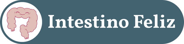 Intestino Feliz