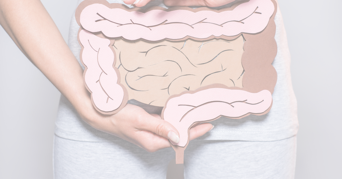 Guia Alimentar para Colite e Doença de Crohn (para fase ativa ou remis ...